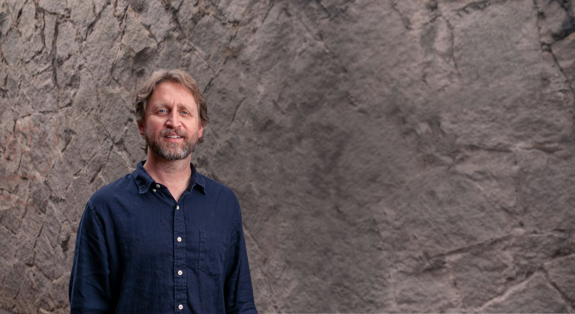 Contact Jason Broadwater | Keynote Speaker